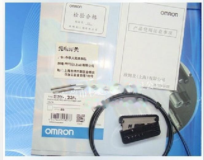 1pc new E32-T22 E32-T22R | eBay