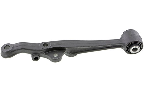 Control Arm Front Left Lower For 1995-2000 Lexus LS400 1996 1997 1998 ...
