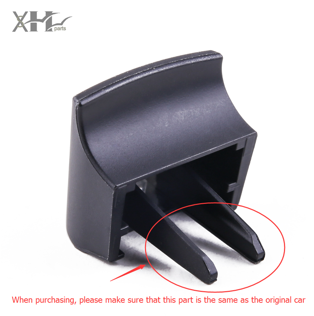 Parking Brake Control Switch For BMW F11 F12 F13 M6 61319318729 | eBay