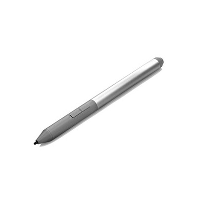 Stylus Pen For HP Rechargeable Active Pen G3 6SG43UT For Elitebook and ...