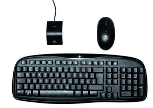 Logitech Ex100 Driver Windows 10 - willfasr
