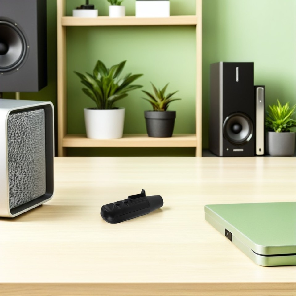 10pcs Plastic Handle Grip Accessories for Steel Cutting Machine - Long ...