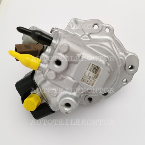 Delphi' Injection 28472489 for VW Crafter Bus 2.0TDI (4motion) 130KW ...