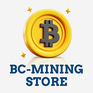 bc-miningstore | eBay Stores
