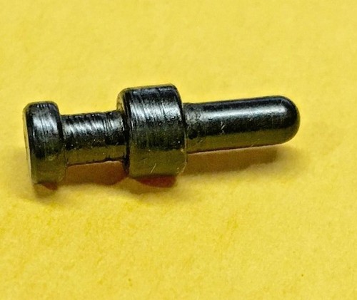 SAVAGE Stevens SPRINGFIELD Firing Pin new original 940-77-S 947 Tip Dia ...