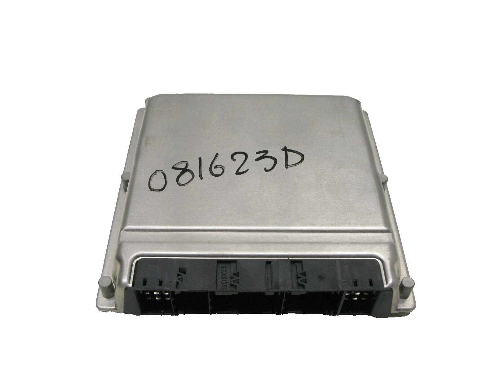 A1131530479 Mercedes S500 S430 CLK430 E430 Engine Control Module Unit ...