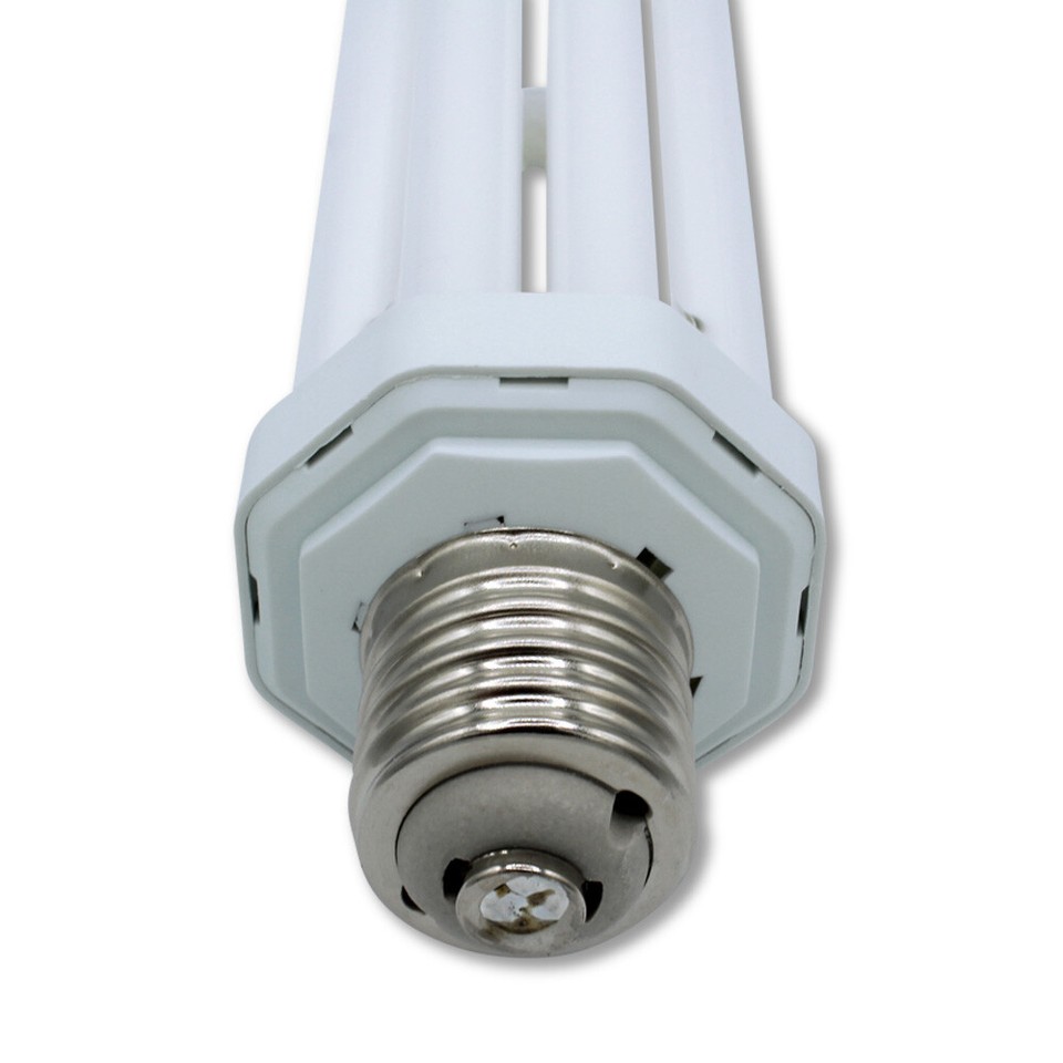 Replacement for R10 PLF-65W (for COOPER LIGHTING) and others - EACH | eBay