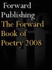 The Forward Book of Poetry 2008 By Various authors | eBay
