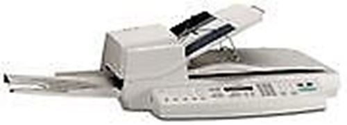 4036-306 Lexmark Lexmark 3200 Scanner 4036-306 734646383127 | eBay