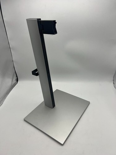 Original HP Monitor E24 G5 Stand N24812-001 N22864-711 STK-000760 for ...