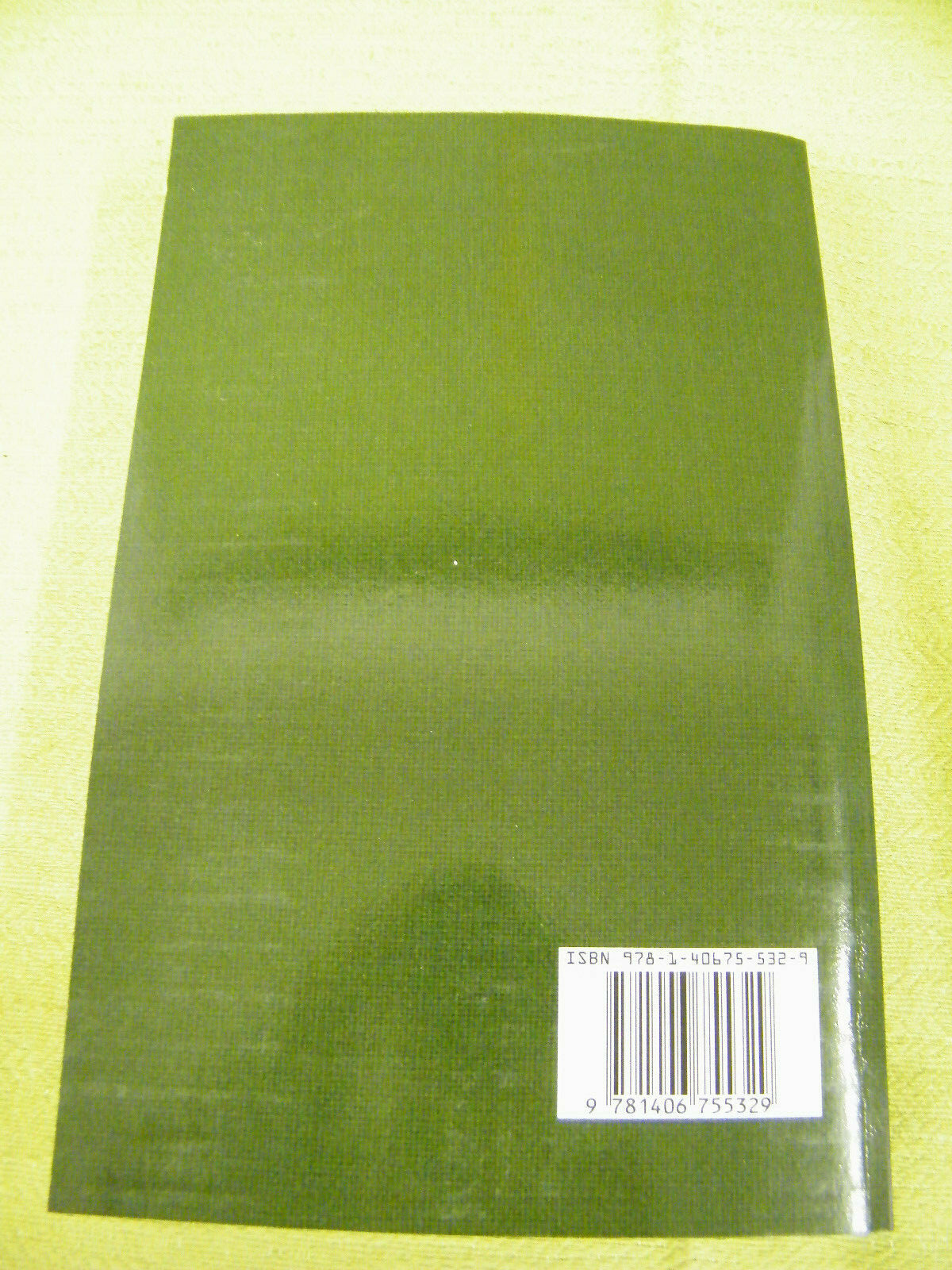 Bliss, Peacemaker: The Life and Letters of General Tasker Howard Bliss ...