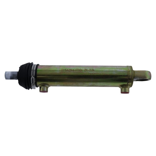 AIVWUMOT Power Steering Cylinder 5142046 5189895 Compatible with New ...