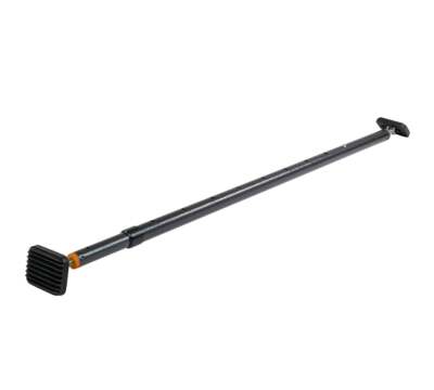 Cabinet Adjustable Support Pole 40"-70" - Telescopic Cargo Bars for ...