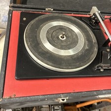 Disco Decks for sale | eBay UK