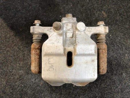 HONDA Odyssey 2008 DBA-RB4 Rear Left Caliper 43019SLEJ10 [Used ...