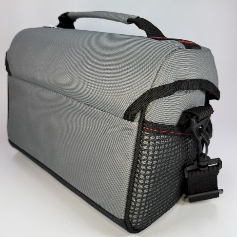 NWOT Plano Weekend Series 3600 Fishing Tackle Bag PLABW361W w/ 2 ...