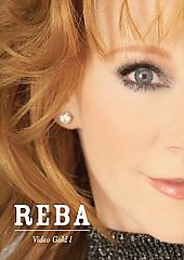 Reba McEntire - Video Gold I (DVD, 2006) for sale online | eBay