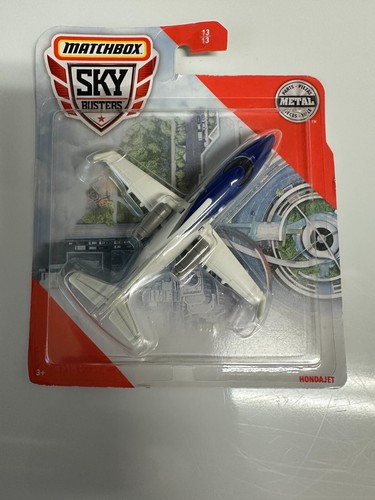 2019 Matchbox Sky Busters Robinson R44 Raven II Helicopter for sale ...