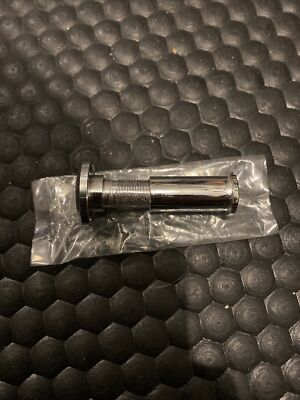 190 Degree Brass Door Viewer Acrylic Lens Polished Chrome Repack | eBay