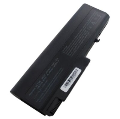 NEW 9Cell Battery for HP Compaq 6530b 6535b 6730b 6735b 6440b 6450b ...