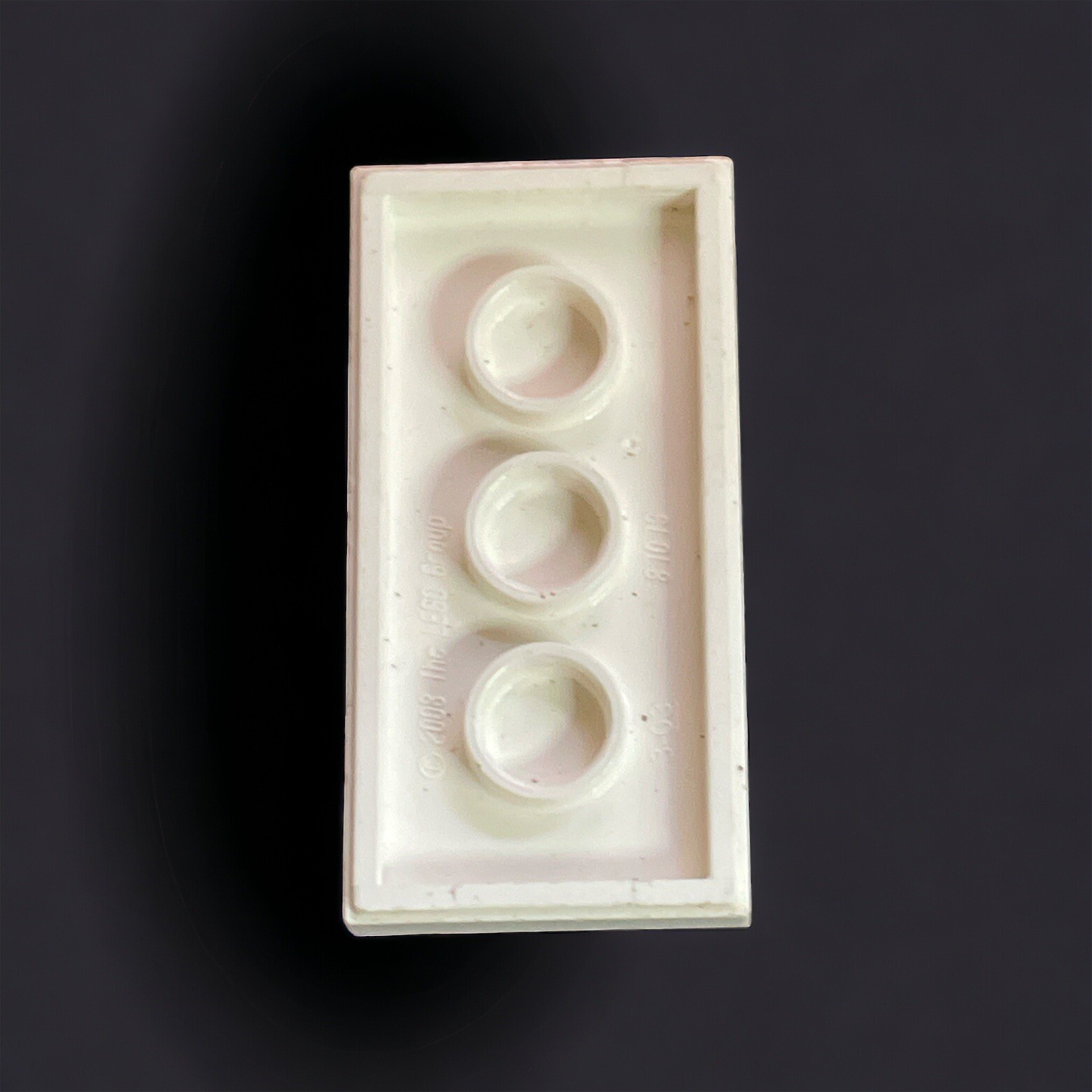 Lego decorated plate - 2X4 plate- combined ship (MISC64) | eBay