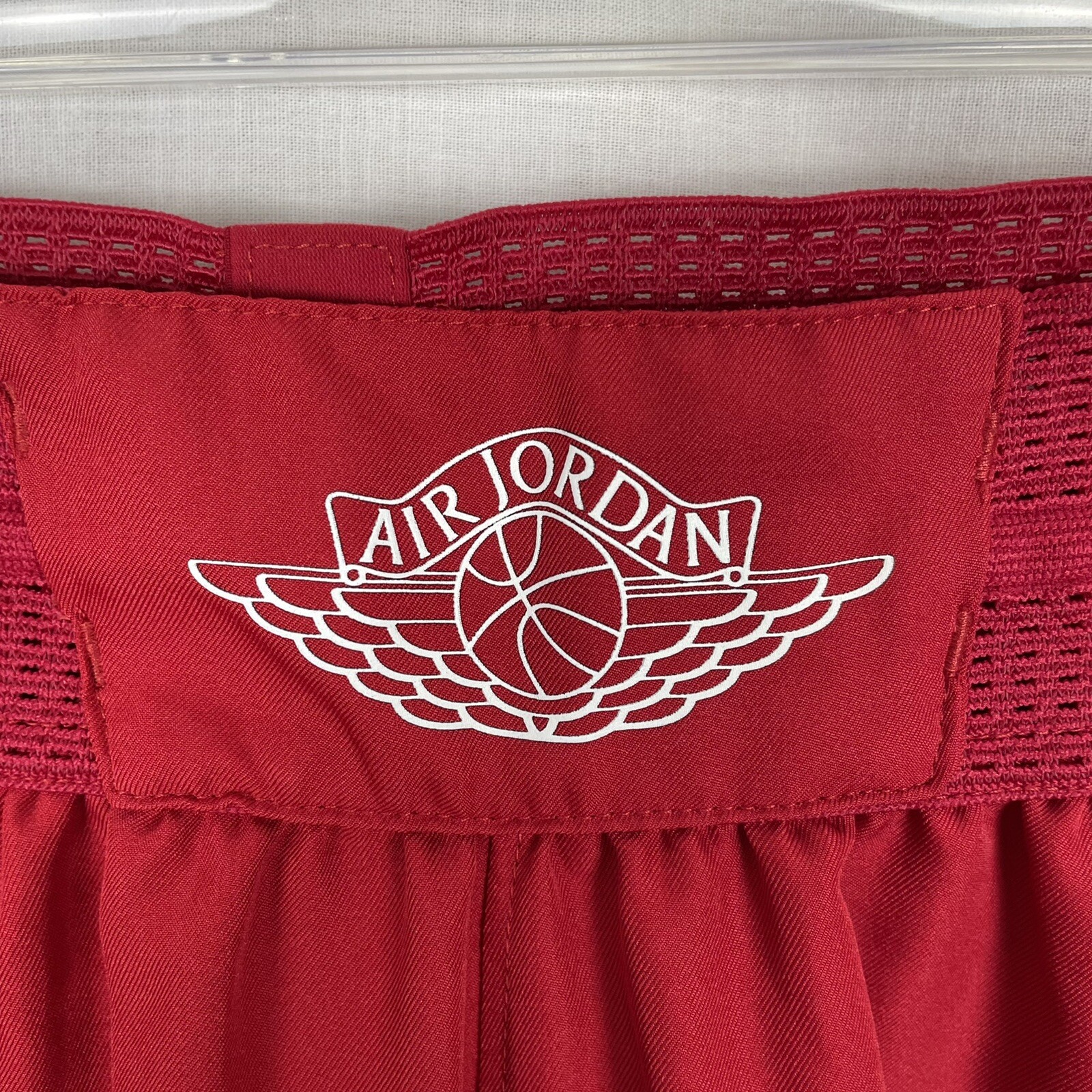 Nike Air Jordan Ultimate Flight Dri-Fit Basketball Sh… - Gem