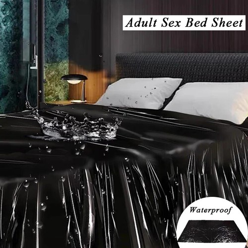 Waterproof bed sheets, waterproof PU bed sheets, mattresses, PVC ...