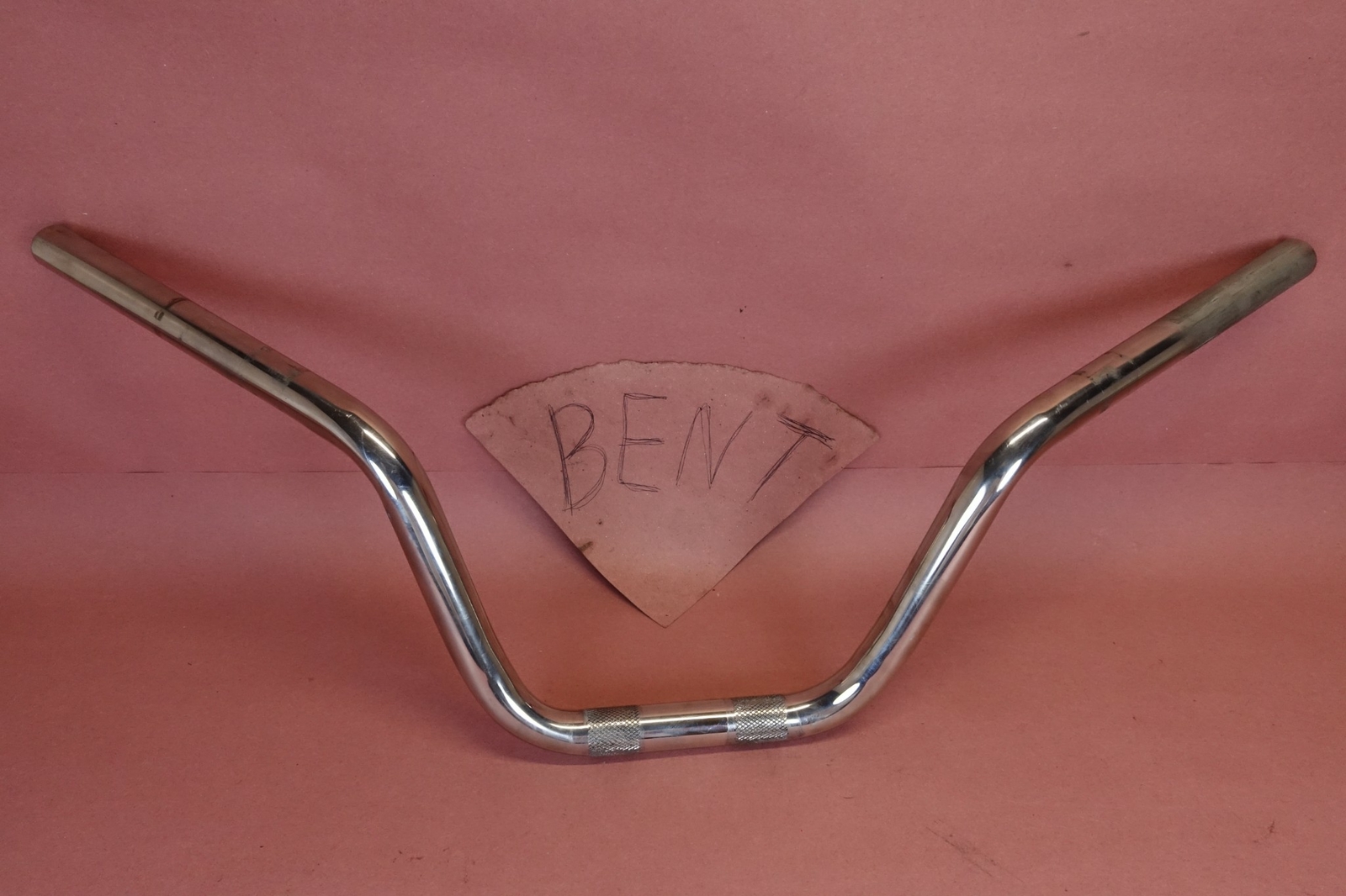 2004-2013 OE Harley-Davidson Sportster Super Low 883 Handlebar Handle ...