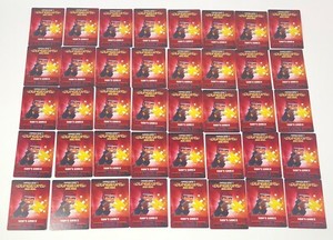 GlimmerPost | eBay Stores