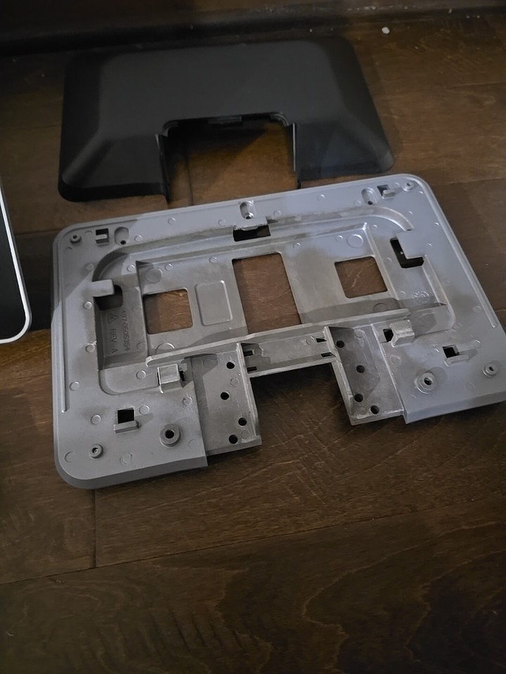 NCR RealPOS XR7Plus Model 7703-1518-8801 POS Touchscreen | eBay