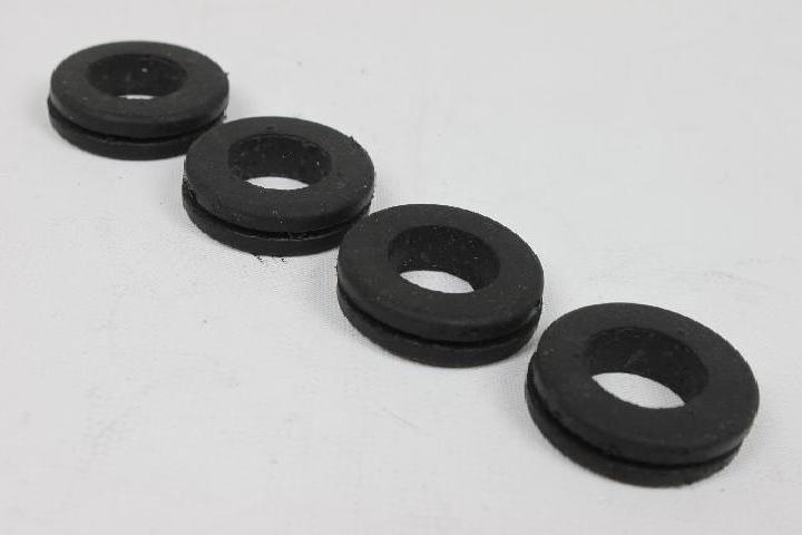 Suspension+Control+Arm+Grommet+Mopar+68174630AA for sale online | eBay