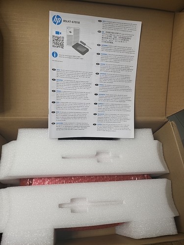 Control Panel For HP LaserJet Pro MFP M435NW Printer (A3E42-60106) | eBay