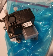 Detroit Diesel Doser Metr Unit Dde-ea0001407439 Dd15 Dd13 for sale ...