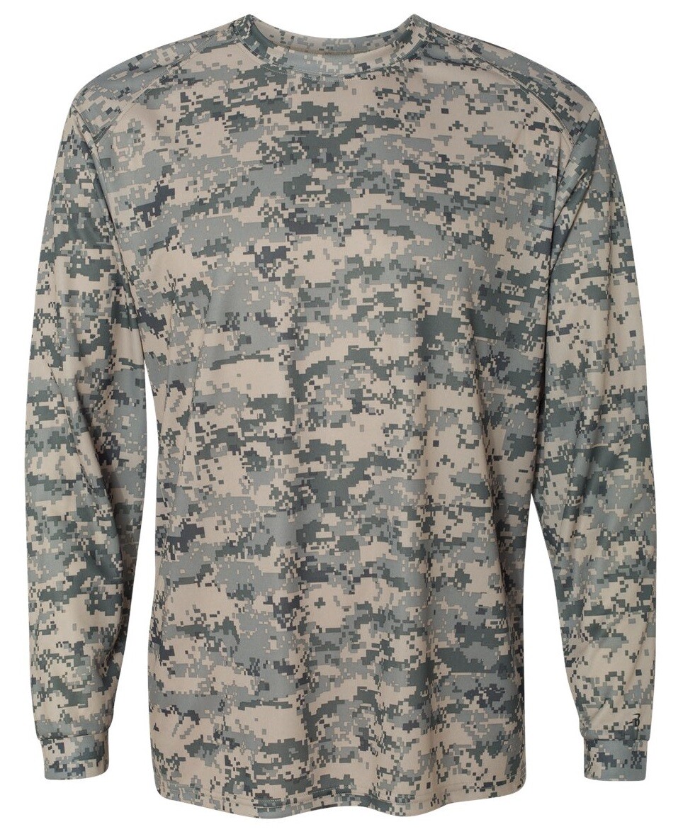 Digi Camo Shirts Givenchy Digi Camo Shirt Shirts Button Ups