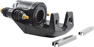 Rr Lft Rebuilt Brake Caliper w/Hwd Perfect Stop by BBB Industries ...