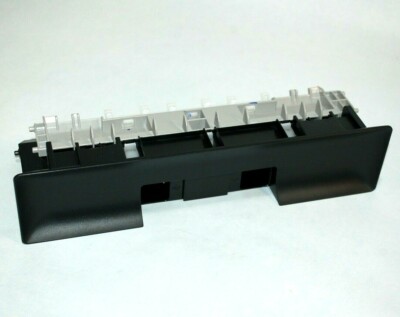 Canon Pixma MX922 Duplex Unit Rear Jam Access Door MX722 MX920 Duplexer ...