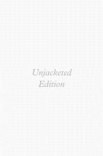 The Unsolid South: Mass Politics and National Representation in a One ...