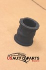 OEM ISUZU - Bushing Front Axle NPR NPR-HD NQR NRR 4BD2 3.9L 4HE1 4.8L ...