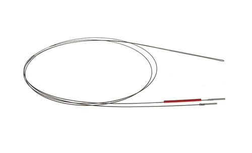 Heater Cable VW Beetle 1962-1964 | eBay