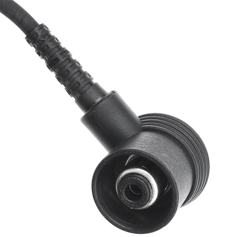 Crankshaft Position Sensor for Mercedes-Benz C124 W124 W140 E320 300CE ...