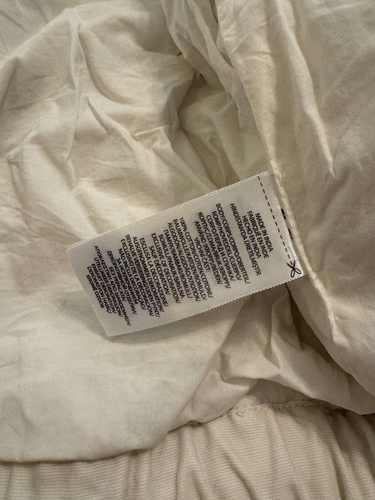 Polo Ralph Lauren Racing Jacket Motorsports USRL Spor… - Gem