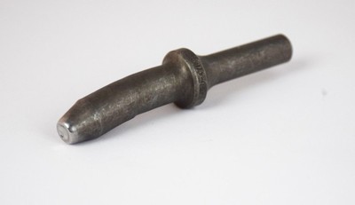 Offset Rivet Set AN470 3/32" Universal 10 degree .401 shank SM20-4703 ...