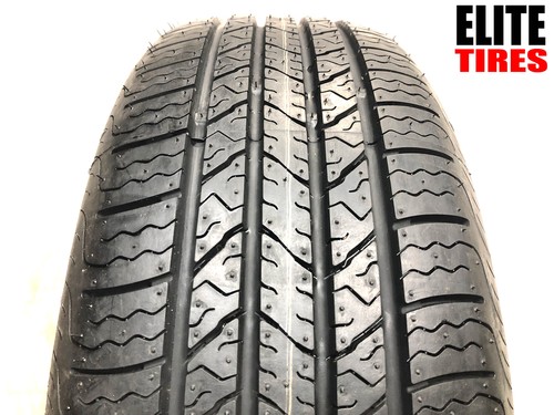 GT Radial MaxTour All Season P195/60R15 195 60 15 New Tire | eBay