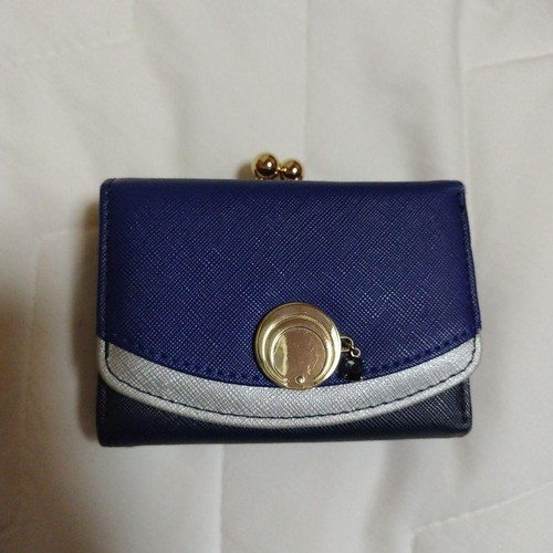 m9 Wallet Touken Ranbu Pass Mikazuki Munechika | eBay