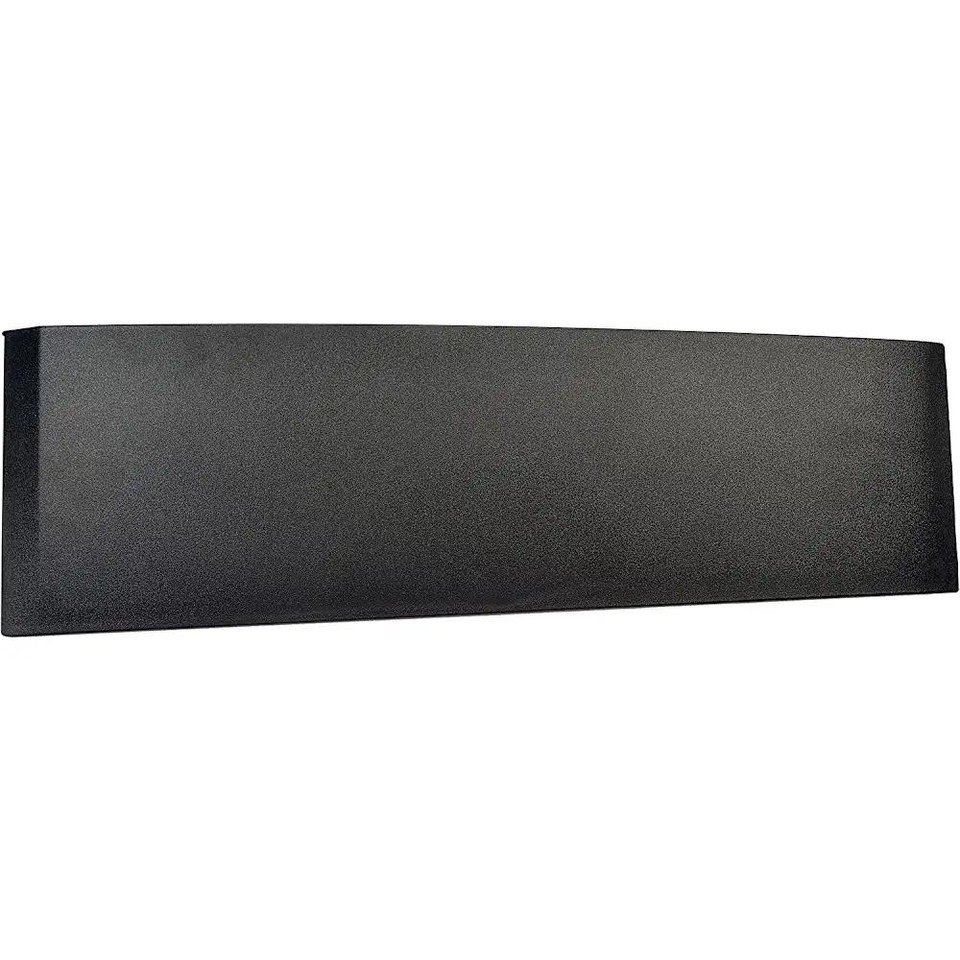 New Right Rear Door Applique Fits Chrysler By 5020668AA | eBay