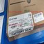 Allen Bradley Powerflex 755 (SK-R1-MCB1-PF755) Main Control Board for ...