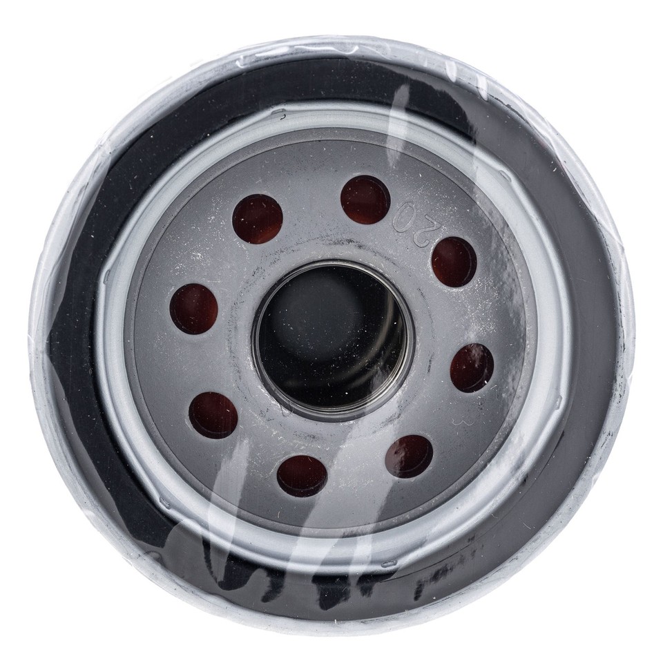 D78 AS Oil Filter Arctic Cat 105041 2017-2018 Stampede 4 X 900 Textron ...