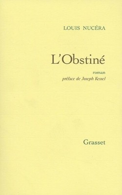 L'obstiné | eBay