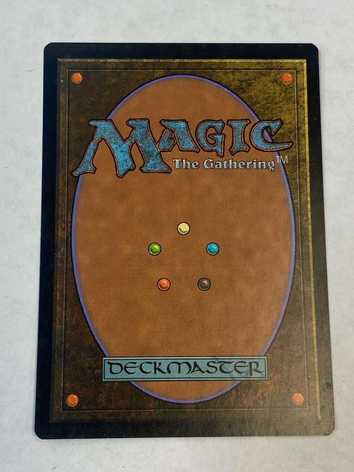 Aether Adept - Magic the Gathering MTG Jace vs Vraska Single Card | eBay