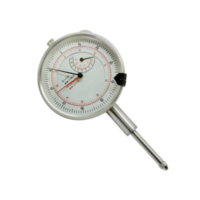Indicators - Precision Dial Indicator 001